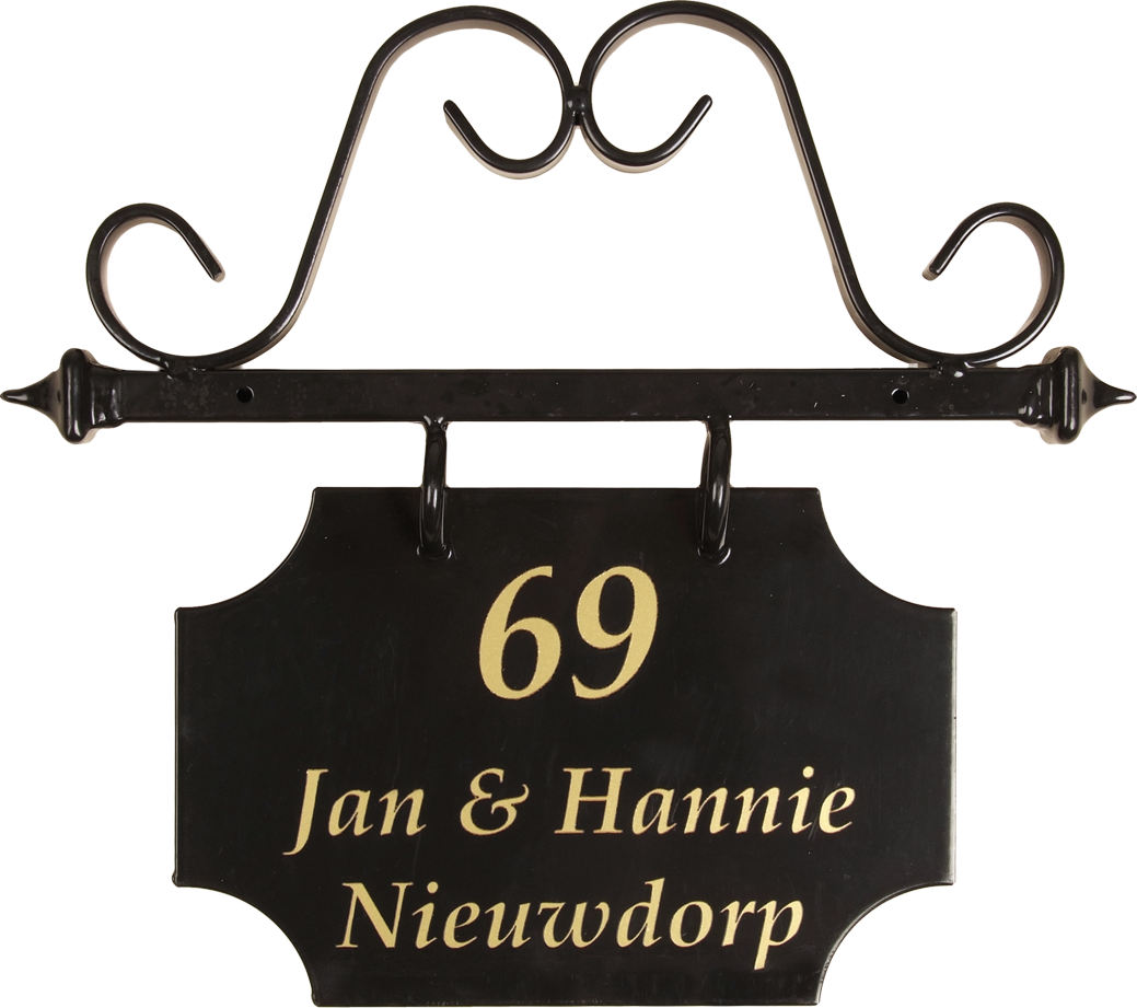 Naambord.nl | Personaliseer artikel 2002 Naambord.nl | Personaliseer artikel 2002
